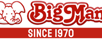 ビッグマンの美味しさの秘密